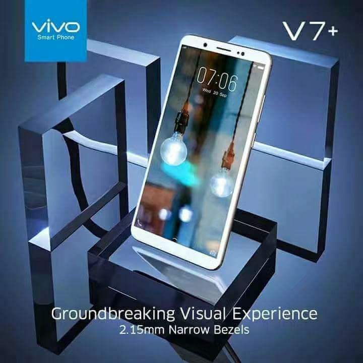Vivo Commits to Invest $30 Million in Pakistan, Create 10,000 Jobs in 2 ... Vivo Commits to Invest $30 Million in Pakistan, Create 10,000 Jobs in 2 ...