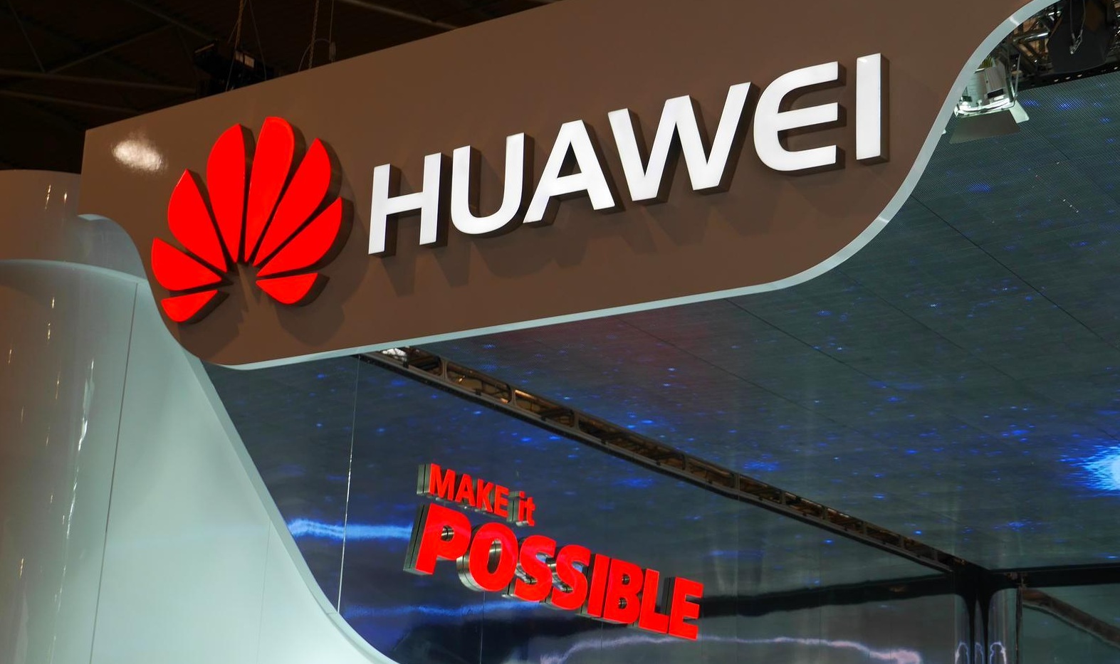 Huawei Has Turned To Be A Style Symbol - Technology and Business News ...